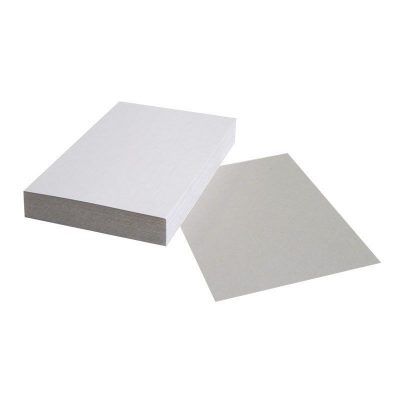PAPEL MANILA 62X86 P/100UDS | Betica Embalaje