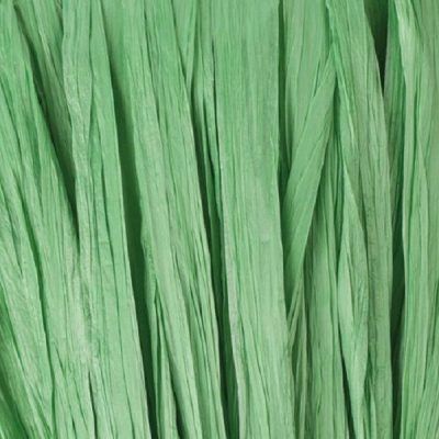 TIRAS DE RAFIA VERDE | Betica Embalaje