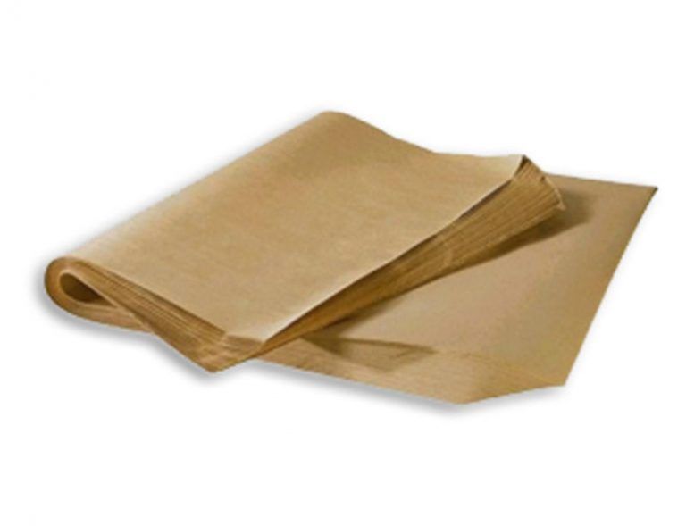PAPEL MANILA 62X86 P/100UDS | Betica Embalaje