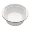 BOL DE PLASTICO BLANCO P/100UDS | Betica Embalaje